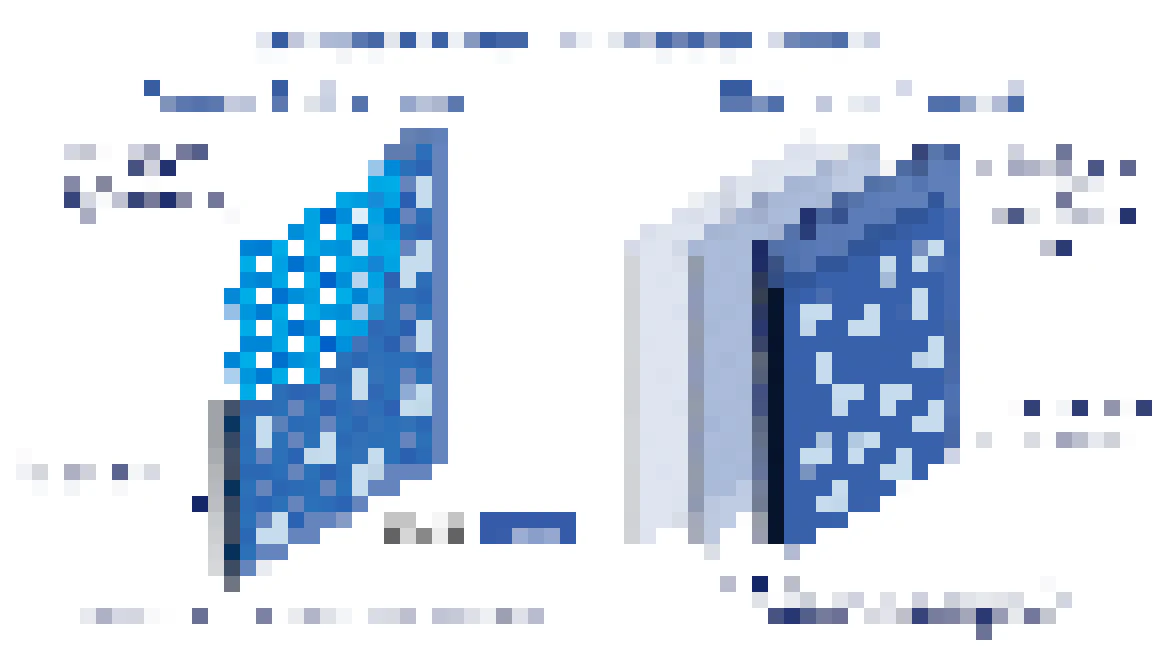 Design Trends for Next Generation Ion Exchange Membranes | IDTechEx Research Article