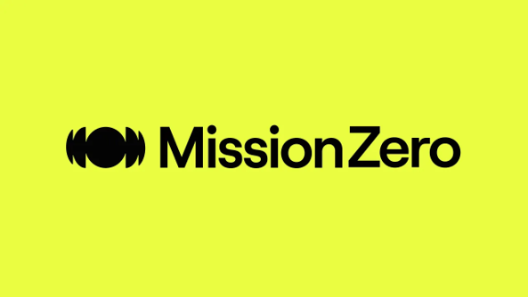 Mission Zero Technologies | IDTechEx Research Article