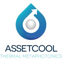 AssetCool | IDTechEx Research Article