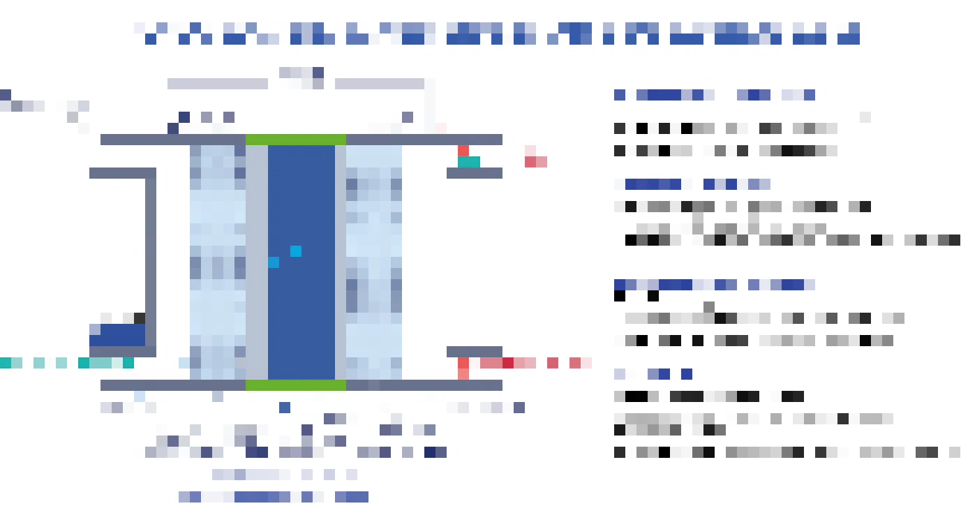 Key Developments in Electrolyzer Stack Components for Green Hydrogen ...