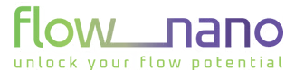 Flow-nano | IDTechEx Research Article