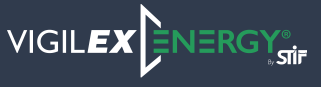 Vigilex Energy | IDTechEx Research Article