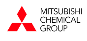 Mitsubishi Chemical Group: Phase Change Materials | IDTechEx Research ...