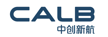 CALB | IDTechEx Research Article