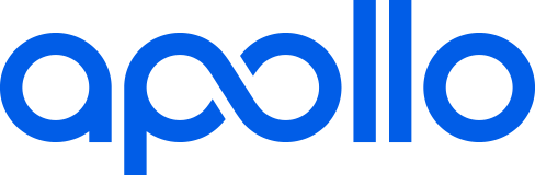 Baidu Apollo | IDTechEx Research Article