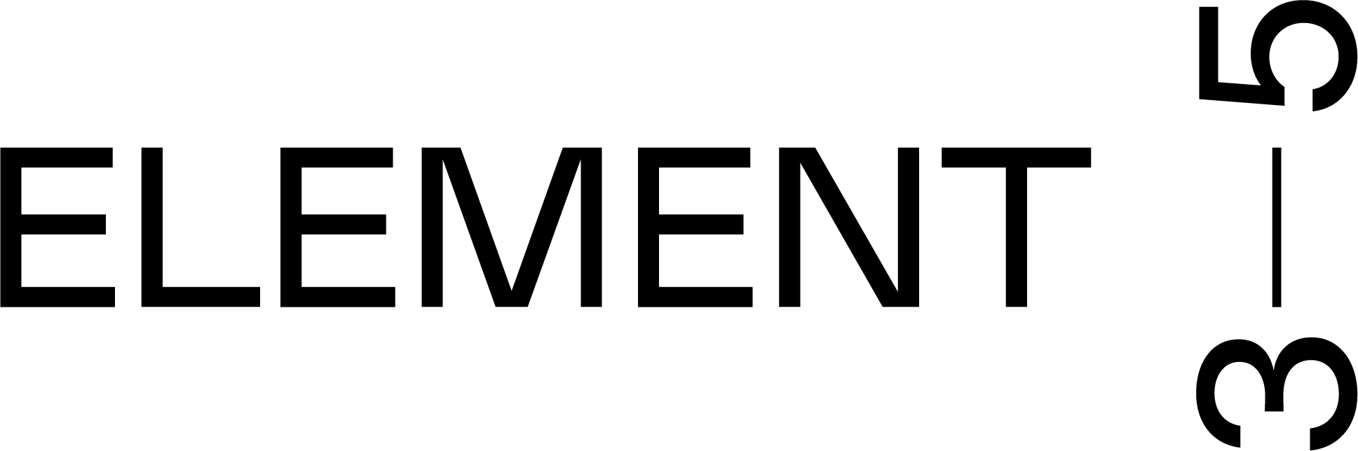 Element 3-5 GmbH | IDTechEx Research Article