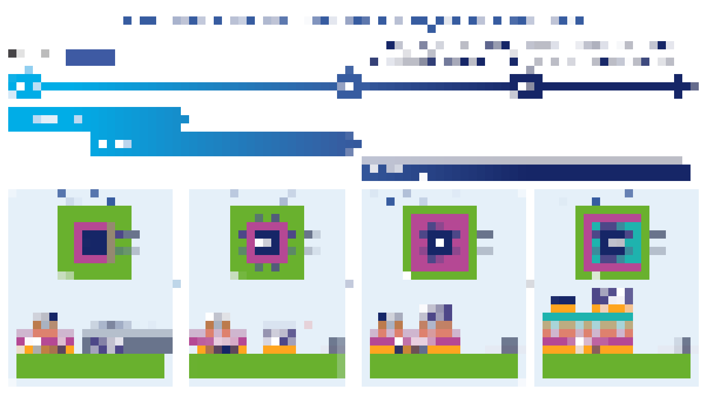 The Transition Transforming Network and AI Architecture | IDTechEx ...